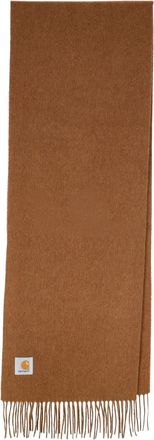 Carhartt Work in Progress Wool Scarf