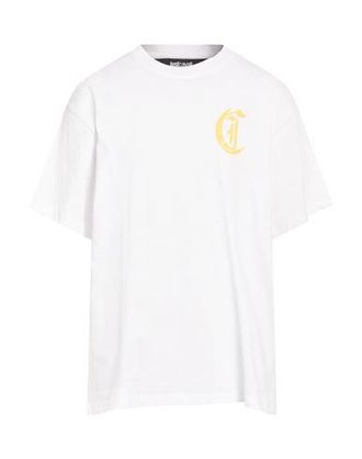 Just Cavalli TOPS - T-shirts sur YOOX.COM