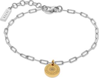 Jette Armband