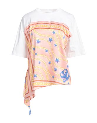 Sandro TOPS - T-shirts auf YOOX.COM