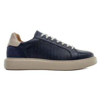 Ambitious Herren, Schuhe, Blau, 44 EUGr&ouml;&szlig;e