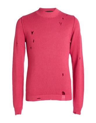 En Avance STRICKWAREN - Pullover auf YOOX.COM