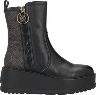 Liu Jo SCHUHE - Stiefeletten auf YOOX.COM