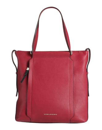 Piquadro TASCHEN - Handtaschen auf YOOX.COM