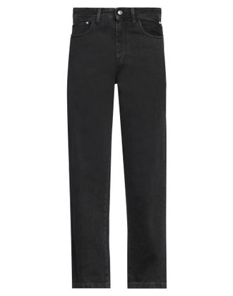 GCDS HOSEN & R&Ouml;CKE - Jeanshosen auf YOOX.COM