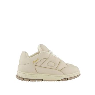 Axel Arigato Femme, Chaussures, Blanc, Taille: 38 EU Baskets