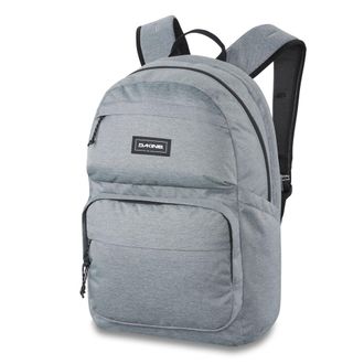 Dakine Rucksack