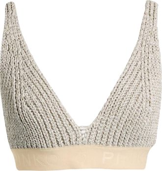 Pinko TOPS - Tops auf YOOX.COM