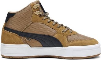 Puma Herren Freizeitschuhe CA Pro Mid Trail
