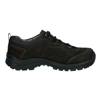 Jomos Herren, Schuhe, Schwarzk, 44 EUGr&ouml;&szlig;e