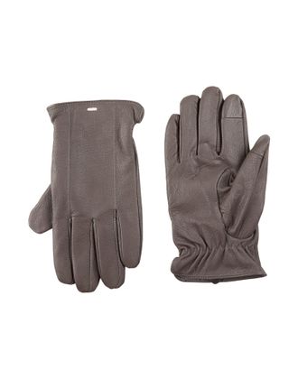 Rag & Bone ACCESSOIRES - Handschuhe auf YOOX.COM