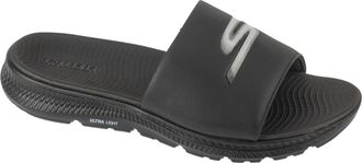 Skechers Strand-/Badeschuh On-The-Go Go Consistent Sandal 2.0 - Culver