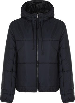 Will&rsquo;s Vegan Store Herren vegan Kugelfisch Mit Kapuze Schwarz