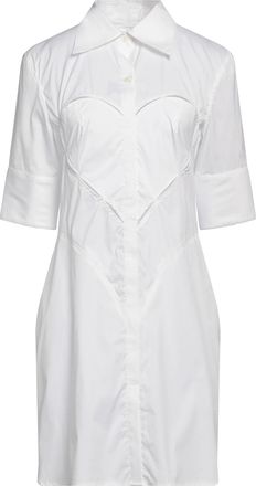 AMBUSH KLEIDER - Mini-Kleider auf YOOX.COM