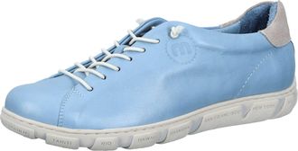 Manitu Damen Slipper 38 EU