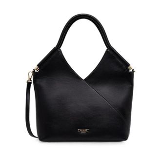 Twinset Handbags - - Bags - Damen - Schwarzk - ONE SIZE