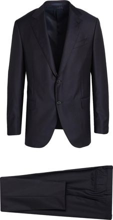 Caruso ANZÜGE und CO-ORDS - Anzüge auf YOOX.COM