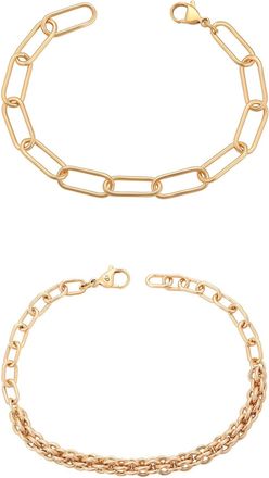 Faina Armband