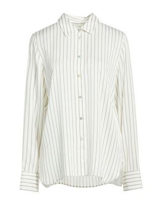 Vince TOPS - Chemises sur YOOX.COM