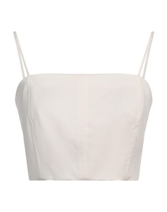 Paul Smith TOPS - Tops auf YOOX.COM