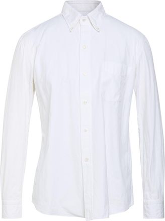Salvatore Piccolo TOPS - Hemden auf YOOX.COM