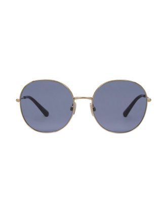 Dolce & Gabbana BRILLEN - Sonnenbrillen auf YOOX.COM