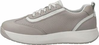 Joya Sneakers - - Shoes - Damen - Beige - 38 EU