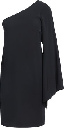 Le Sarte del Sole KLEIDER - Mini-Kleider auf YOOX.COM