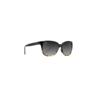 Maui Jim Starfish Sonnenbrille - - Accessories - Damen - Schwarzk - 56 MM