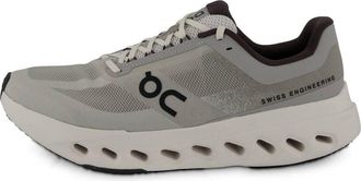 On Herren Laufschuhe CLOUDSURFER NEXT