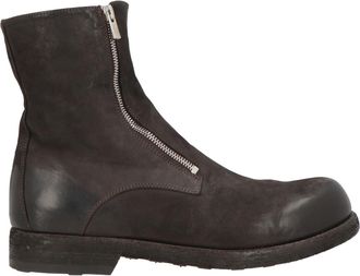 Officine Creative SCHUHE - Stiefeletten auf YOOX.COM