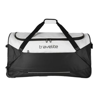 Travelite Reisetasche Basics 2