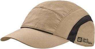 Jack Wolfskin Herren VENT CAP