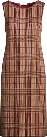 Charlott KLEIDER - Midi-Kleider auf YOOX.COM