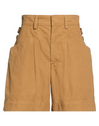 Isabel Marant HOSEN & R&Ouml;CKE - Shorts & Bermudashorts auf YOOX.COM