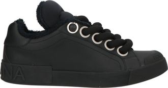 Dolce & Gabbana SCHUHE - Sneakers auf YOOX.COM