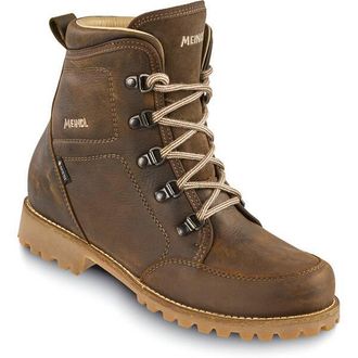 Meindl Herren Stiefel Sondrio GTX