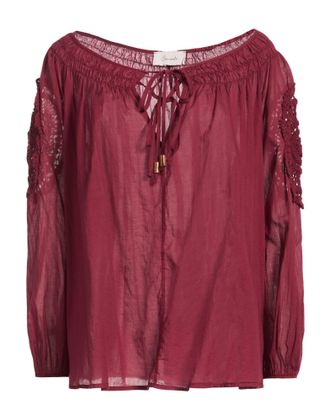 Souvenir TOPS - Tops auf YOOX.COM