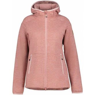 Icepeak Damen Unterjacke MILLRY