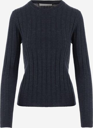 Allude Pull en laine Allude