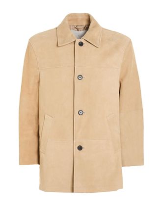 Dunst JACKEN & M&Auml;NTEL - Jacken und Anoraks auf YOOX.COM