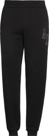 A|X Armani Exchange HOSEN & RÖCKE - Hosen auf YOOX.COM