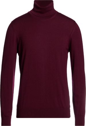 Alpha Studio STRICKWAREN - Rollkragenpullover auf YOOX.COM