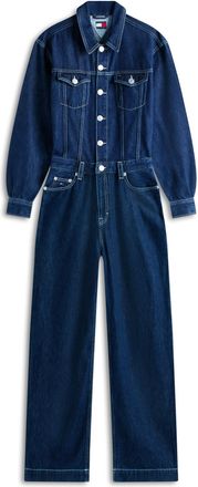Tommy Jeans Jumpsuit