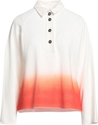 8pm TOPS - Sweatshirts auf YOOX.COM