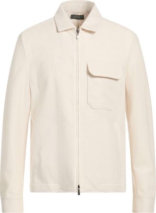 Zanone JACKEN & M&Auml;NTEL - Jacken und Anoraks auf YOOX.COM