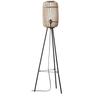 Brilliant Lampadaire Woodrow 93776/20