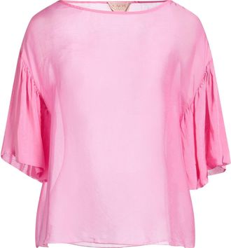 Kaos TOPS - Tops auf YOOX.COM