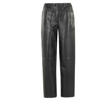 Remain Damen, Hosen, Schwarzk, XSGr&ouml;&szlig;e