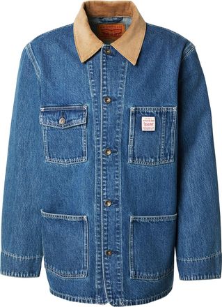 Levi's Berkley Chore Coat